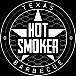 Hot Smoker (ulitsa Tereshkovoy No:75), kasap, şarküteri  Kemerovo'dan