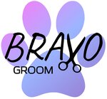 Bravo Groom (Festivalnaya Street No:4), evcil hayvan kuaförleri  Moskova'dan