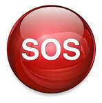 Sos (Shirokaya Street No:117, Novotitarovskaya stanitsa), eczaneler  Krasnodarski krayından