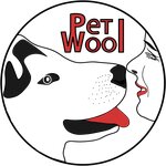 PetWool (ulitsa 40 let Oktyabrya No:1), evcil hayvan kuaförleri  Kemerovo'dan