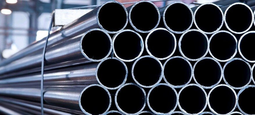 Hadde metal üretim ve satışı Stiladil, Moskova, foto