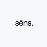 Sēns. Collective (Karpovka River Embankment No:5к22), reklam ajansları  Saint‑Petersburg'dan