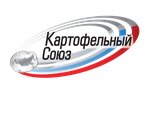 Potato Union (Marksistskaya Street No:22с1), sivil toplum kuruluşları  Moskova'dan