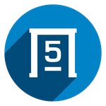 Pechati5 (ulitsa Tolstogo No:23), mühürlerin ve pulların  Ulan‑Ude'den