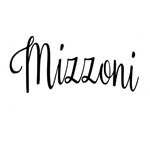 Mizzoni (Shigabutdina Mardzhani Street No:8А), tuhafiyeler  Kazan'dan