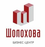ОСК (Sholokhova Avenue No:11), i̇ş merkezi  Rostov‑na‑Donu'dan