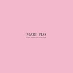 Flowers shop MariFlo (Ryabinina Street No:31), çiçekçiler  Yekaterinburg'dan