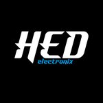 Hed electronix (Bunyodkor Avenue No:156A), bilgisayar mağazaları  Taşkent'ten