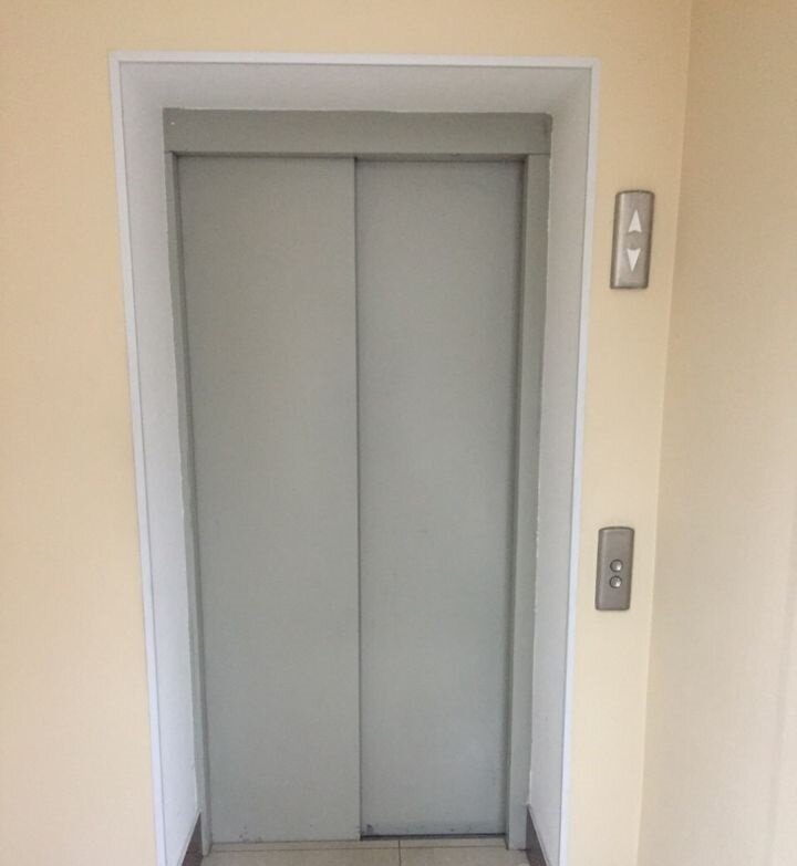 Kontrol-ölçüm cihazları firmaları Pribory Avtomatiki, Moskova, foto