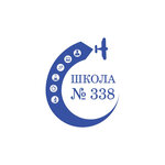 Школа № 338 имени Героя Советского Союза А. Ф. Авдеева, образовательная площадка Холст (Moscow, Novomoskovskiy Administrative Okrug, Kommunarka District, Skandinavskiy bulvar, 23к3), ortaokul  Moskova'dan
