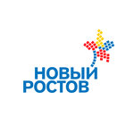 New Rostov (Maksima Gorkogo Street No:151), paylaşımlı ofis  Rostov‑na‑Donu'dan