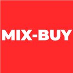 Mix-Buy (No:43М, derevnya Chyornaya Gryaz), aydınlatma teknolojileri  Moskova ve Moskovskaya oblastından