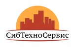 SibTehnoServis (Dalnevostochnaya ulitsa No:144), sıhhi tesisat hizmetleri  Irkutsk'tan