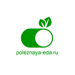 Poleznaya eda (Demokratichnaya Street No:52/1), diyet ve diyabetik ürünler  Soçi'den