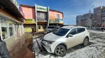 Kayros (No:43, mikrorayon Universitetskiy), alkollü içecekler  Irkutsk'tan