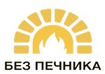 Bez Pechnika (Sosnovaya ulitsa No:9), soba, şömine  Kimry'den