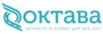 Октава (Marshala Novikova Street No:41к1), i̇nşaat makinaları ve ekipmanları  Saint‑Petersburg'dan