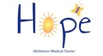 Hope Abilitation Medical Center (V3, Billqetair Street, Umm Suqeim 1, Jumeirah, Dubai), tıbbi rehabilitasyon merkezleri  Dubai'den