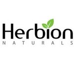 Herbion Naturals Russia (Moscow, Novomoskovskiy Administrative Okrug, Kommunarka District, Kiyevskoye shosse, 21-y kilometr, 3с1), i̇laç firmaları  Moskova'dan