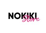 Nokiki Store (Moskovskoye Highway No:45), giyim mağazası  Samara'dan