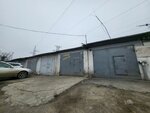 Ремонт глушителей (Borodinskaya street No:24), otomobil servisi  Vladivostok'tan