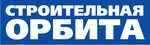 Строительная Орбита (Yaroslavskoye Highway No:26Бс3), gazete ve dergiler  Moskova'dan