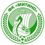 Mitino (Dubravnaya Street No:41к4), spor okulları  Moskova'dan