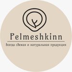 Pelmeshkinn (Tallinskaya ulitsa No:21/2), dondurulmuş gıda firmaları  Ufa'dan