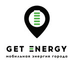 Get Energy (Shota Rustaveli Street No:28), şarj cihazı kiralama  Taşkent'ten