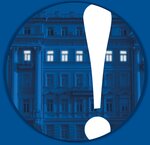Ineureka LLC (Strastnoy Boulevard No:4), patent büroları  Moskova'dan