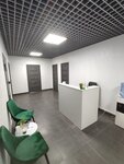 OsteoWorld (vulica Hlinki No:2А/2), kemik hastalıkları doktoru  Vitebsk'ten