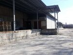 Rsk Fuds (Engelsa Street No:24с1, Priokskiy District), toptan gıda mağazaları  Riazan'dan