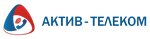 Telekommunikatsionnaya kompaniya Aktiv (Lenina Avenue No:2К), ip telefon hizmet sağlayıcıları  Çeliabinsk'ten