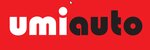 Umi-auto (Donbasskaya Street No:1, Uralmash Urban Housing District), otomobil yedek parçaları  Yekaterinburg'dan