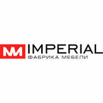 Imperial (Sovetskaya Street No:192В), mobilya mağazaları  Tambov'dan