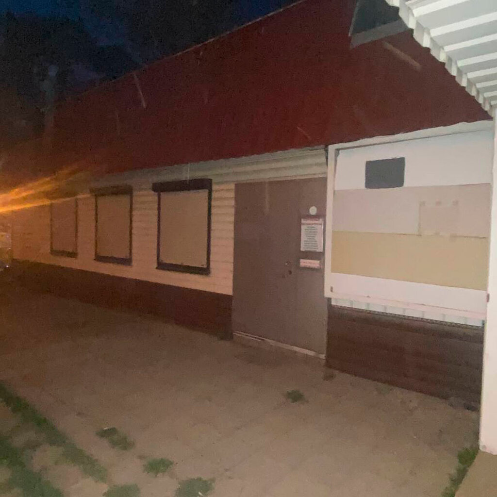 Kasap, şarküteri Федоровы колбаски, Dzerjinski, foto