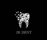 IR-Dent (Chistopolskaya Street No:88), özel ağız ve diş sağlığı klinikleri ve muayenehaneleri  Kazan'dan
