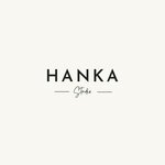 Hanna. Ofk@gmail.com (praspiekt Lienina No:10), sağlık merkezleri  Gomel'den