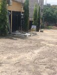 Mco (Brazzaville, Commune de Poto-Poto), borsalar  Brazzaville'den