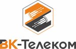 Vk Telekom (Botanicheskaya Street No:14), kablo firmaları  Moskova'dan