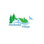 Pavlovka Village 2 (Naberezhnaya ulitsa No:173, derevnya Novoyansaitovo), tatil köyleri  Başkurdistan'dan