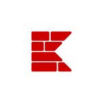 Shchigrovsky kirpichny zavod (Kursk District, Zheleznodorozhny okrug, Post Krivets Street, 1В), tuğla firmaları  Kursk'tan