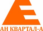 Kvartal-A (Oktyabrskaya ulitsa No:10), emlak ofisi  Meleuz'dan