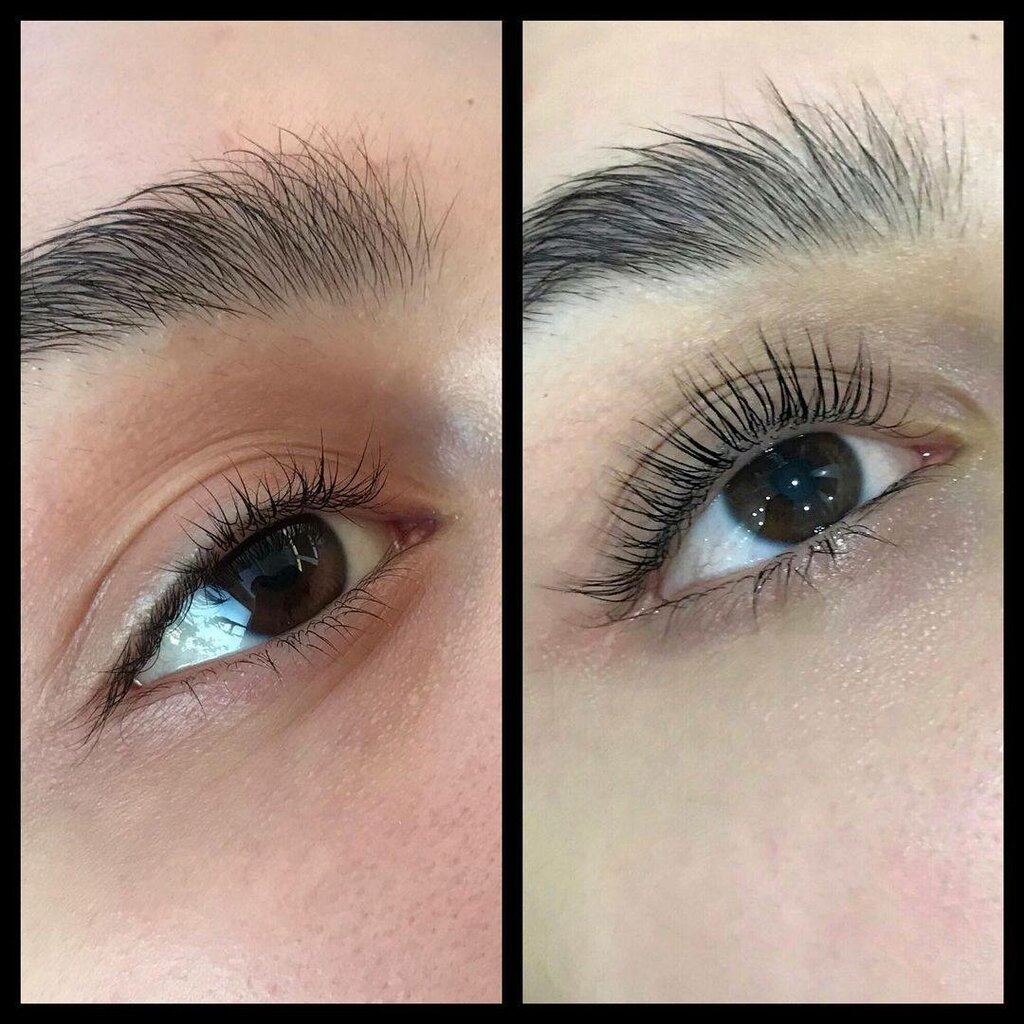 Güzellik salonu Oops, Anapa, foto