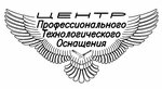 Center Protos (Lenina Street No:2Ж), endüstriyel alet üreticileri  Koroliov'dan