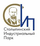 Stolypin industrial park (Lesnaya ulitsa No:1000, rabochiy posyolok Sokolovy), sanayi ekipmanları firmaları  Saratovskaya oblastından