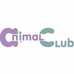 Animal club (Street Kubanskaya Naberezhnaya No:25, Tsentralniy City administrative district, Tsentralniy Microdistrict), petshop  Krasnodar'dan