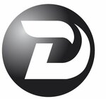 Dymok (Belinskogo Street No:86), boru tesisatı ve aksesuarları  Yekaterinburg'dan