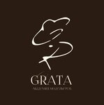 Grata (Gamidov Avenue No:23Б), meslek kursları  Makhachkala'dan