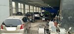 Body Repair (Orekhovaya ulitsa No:5А), oto kaporta  Nahodka'dan
